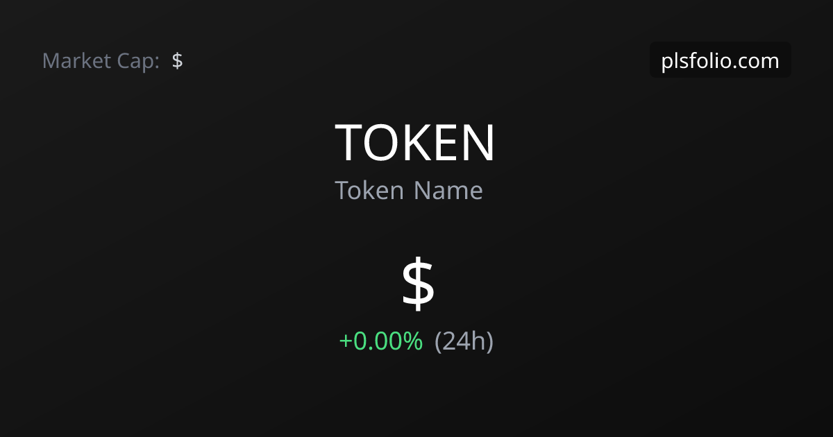 DEVC live price, chart, and market data | PLSFolio