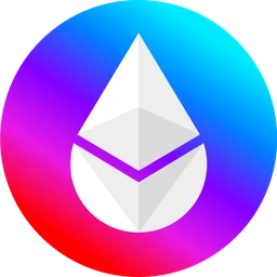 stETH live price, chart, and market data | PLSFolio