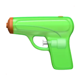 PLS live price, chart, and market data | PLSFolio